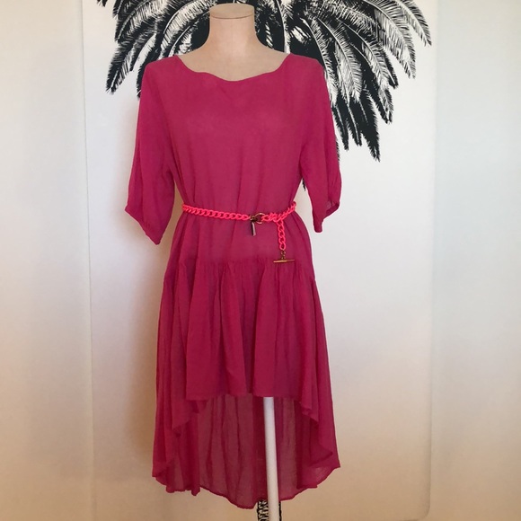 Vineyard Vines | Dresses | Hpx2 Vineyard Vines Dress | Poshmark